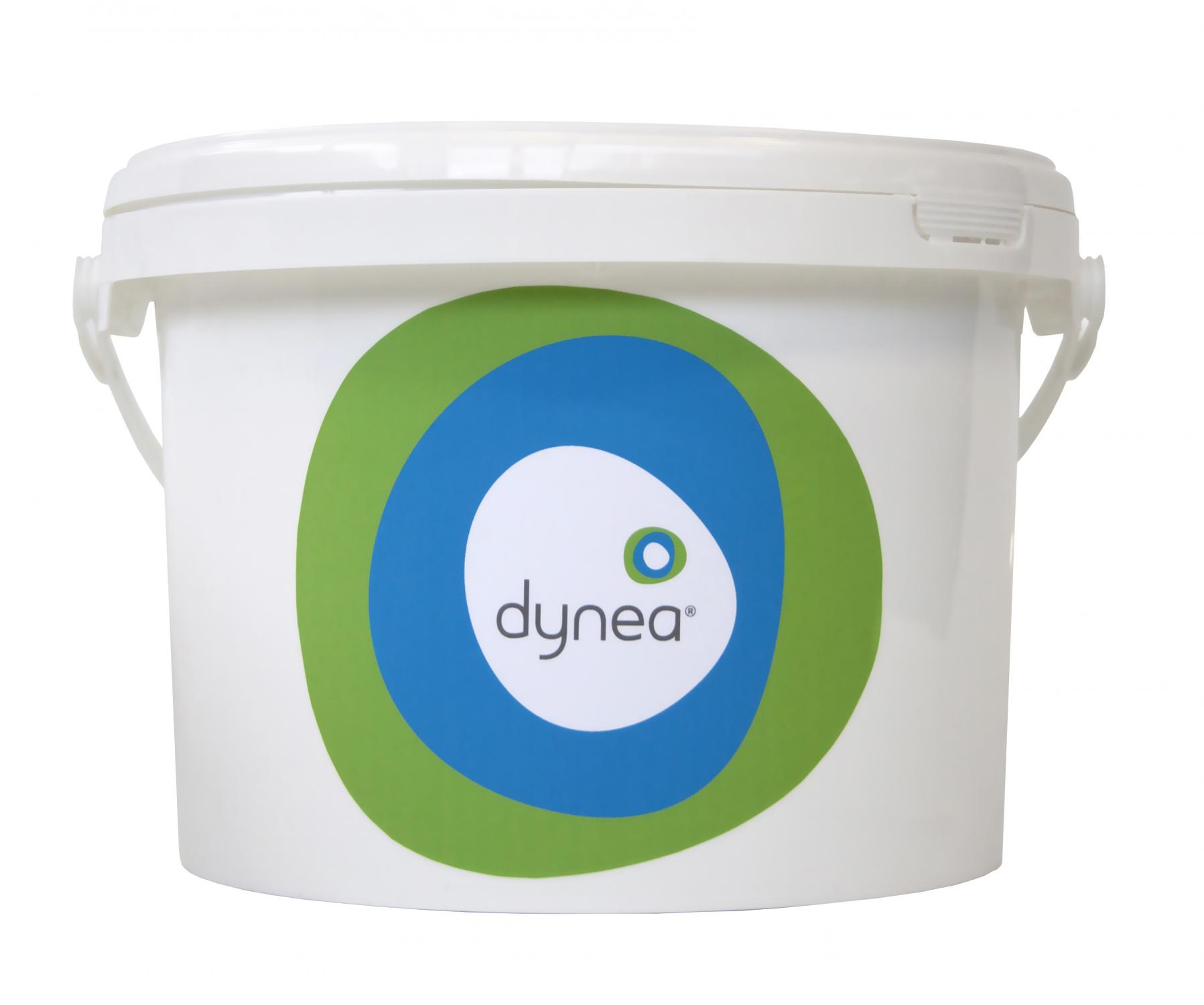 Product - bijlard.com